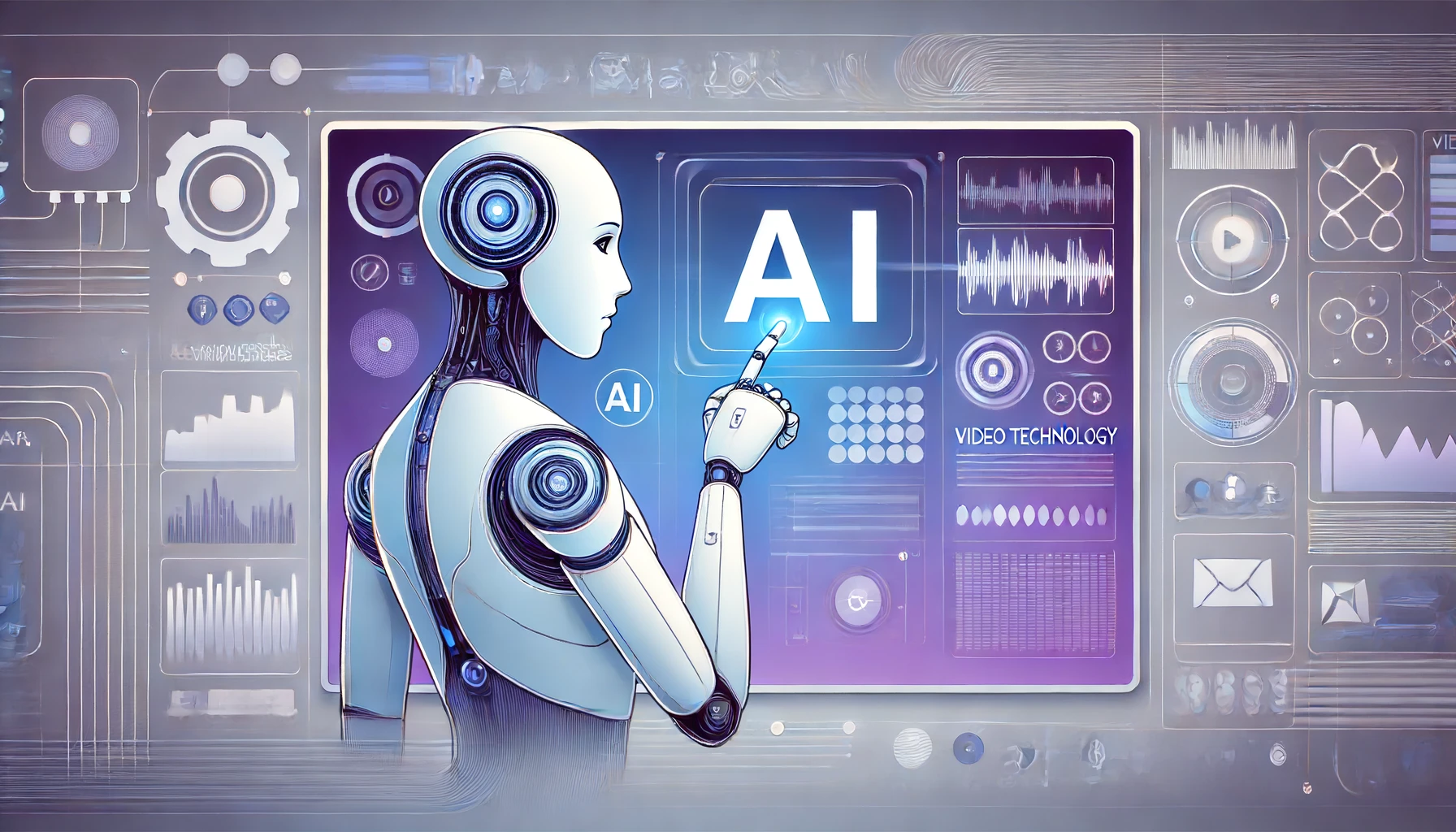 AI Video Model Comparison: Veo vs Sora vs Kling (2025) | Inspix AI